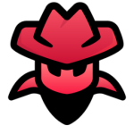 Hitman Studio - Roblox