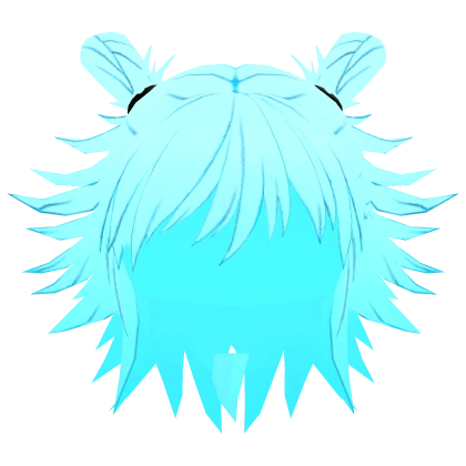 Kashimo | Roblox Item - Rolimon's