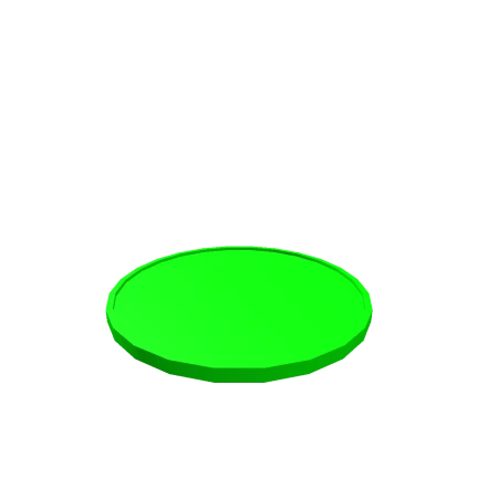 Asset Preview