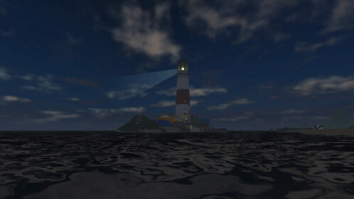 Trident Survival | best script (also supports fallen check for ...