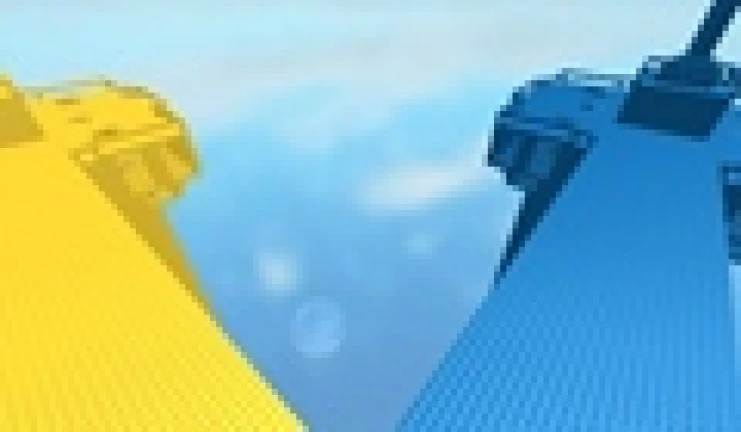 Ragdoll Death Brickbattle! - Roblox