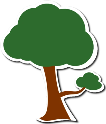 Plant-It Lite [Tree Generator]