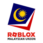Roblox Malaysian Union - Roblox