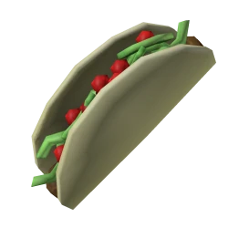 Taco