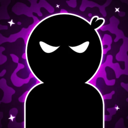 Purple-ST-Crew-Logo