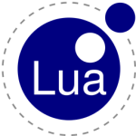 Alex Productions - Roblox