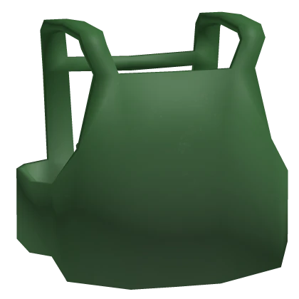 classic apron (badtopology) | Roblox Item - Rolimon's