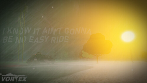 Vortex (BETA) (0.3.0 RELEASE) - Roblox