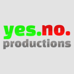 Yes. No. Productions - Roblox
