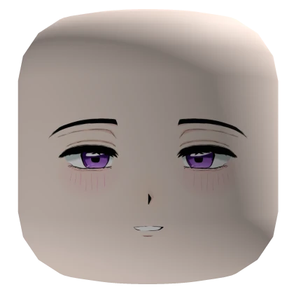 Sua | Roblox Item - Rolimon's