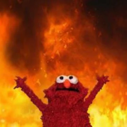 elmo 2