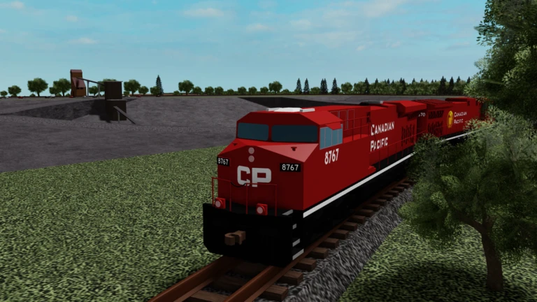 ¡MAJOR ACTUALIZACIÓN! {RO-Scale} línea Hamilton - Roblox