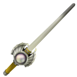 The Tyrant's Periastron