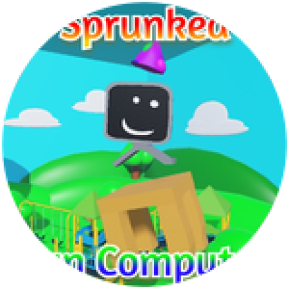 sprunkedcomputer.jpg - Roblox