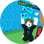Complex - Roblox