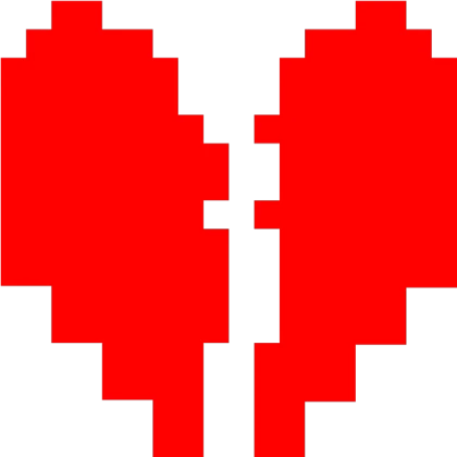 broken-soul-undertale