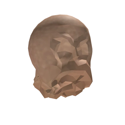 Him | Roblox Item - Rolimon's