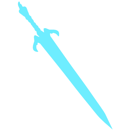 DMC5 Mirage Edge/Force Edge | Roblox Item - Rolimon's