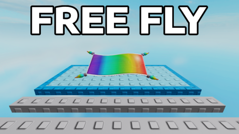 Universal Script 📌 | Universal Touch fling — Roblox Scripts | ScriptBlox