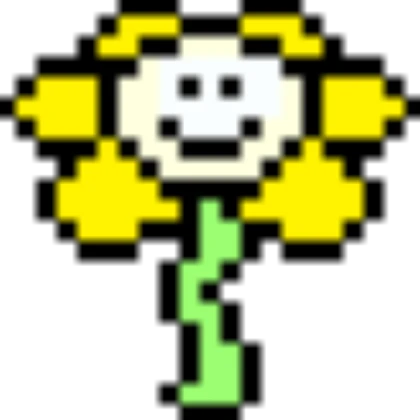 Flowey