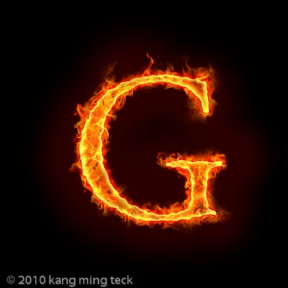 G Fire