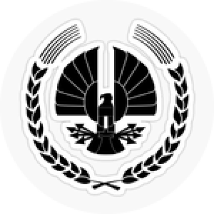 GLORIOUS PANEM : Year 9 Whitelist - Roblox