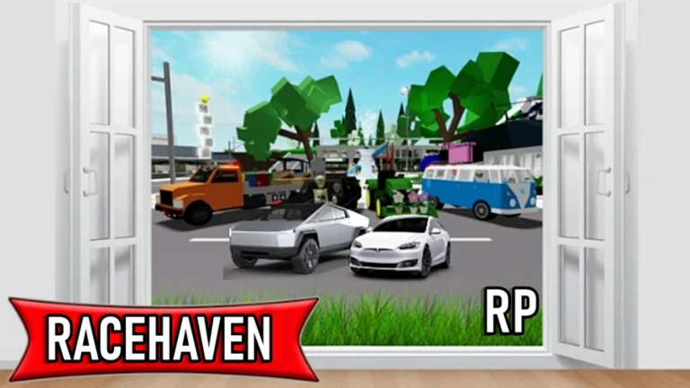 peppa pig kill scp guest hello kitty msp hardcore - Roblox