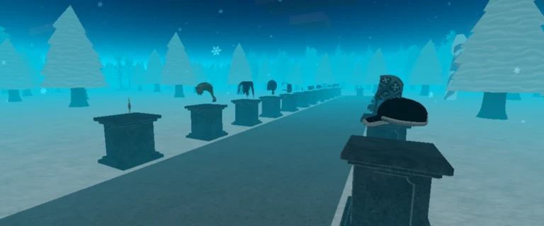 ️ 150 Ideas De Traje Masculino Roblox