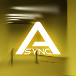 Async Corp - Roblox