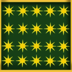 21st Fenian Infantry