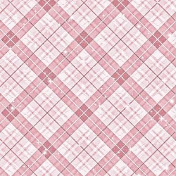 Kidcore Pattern Rug/Carpet