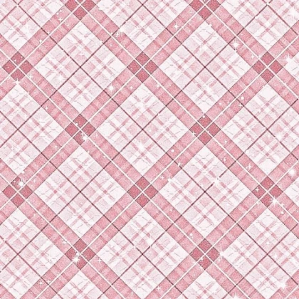 Kidcore Pattern Rug/Carpet