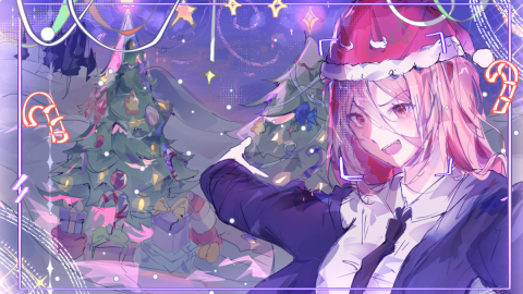 Anime Girl RNG [🎄] | auto roll with lower cooldown OPEN SOURCE — Roblox ...