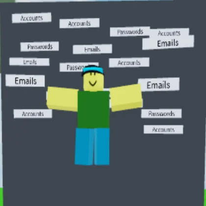 Greg