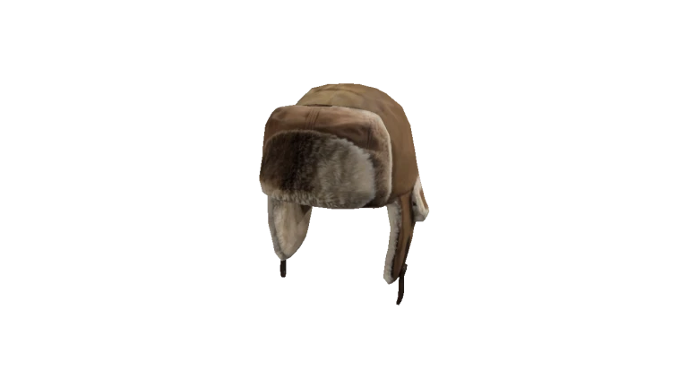 Asset Preview