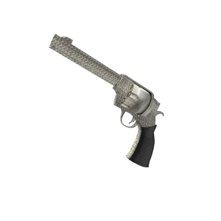 Asset Preview