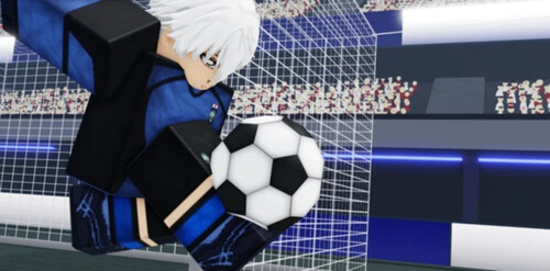 [KAISER 다음 업데이트] Azure 래치 - Roblox