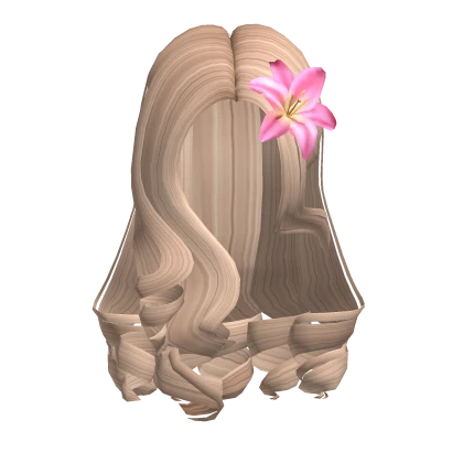 Summer | Roblox Item - Rolimon's