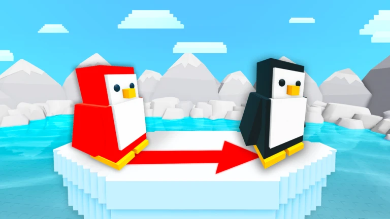 Knockout Update Time – Roblox Event Countdown