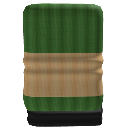 Left Sleeve | Roblox Item - Rolimon's