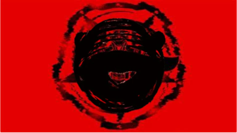 DEBUG pressure RP - Roblox DEBUG pressure RP - Roblox