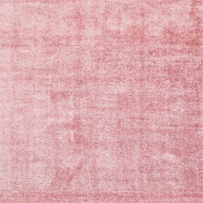 Pink Rug