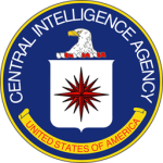 Intelligence Development Group - Roblox