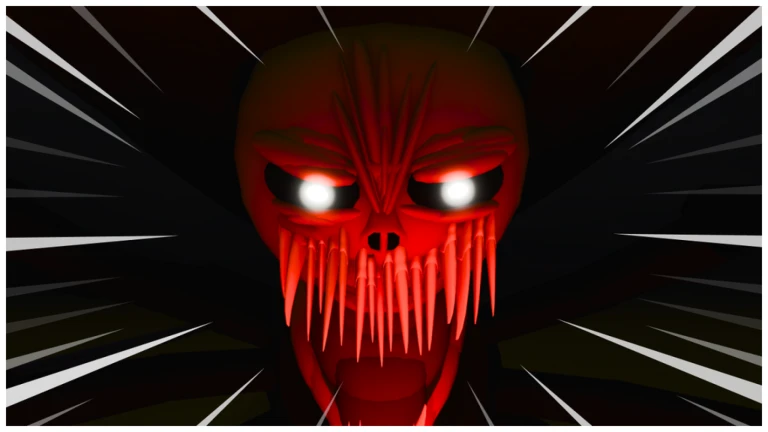 [AKTUALISIERT] Dead Rails Horror [ALPHA] - Roblox