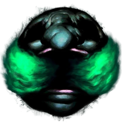 Chainsmoker - PRESSURE, HADAL BLACKSITE