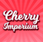 Cherry Imperium - Roblox
