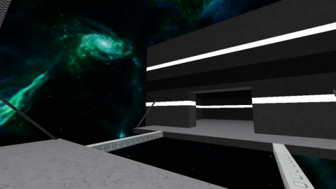 Universal Script 📌 | Run Away — Roblox Scripts | ScriptBlox