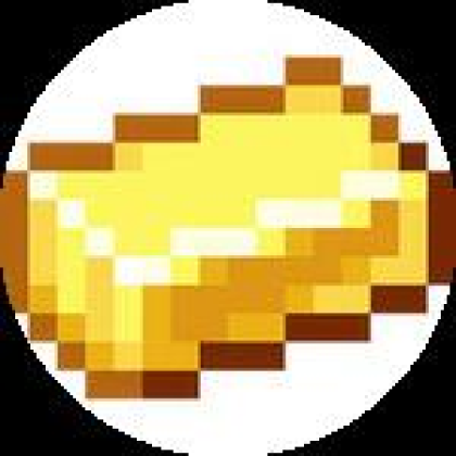 Gold - Roblox