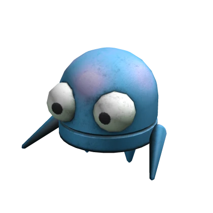 Mini REPO Suit | Roblox Item - Rolimon's