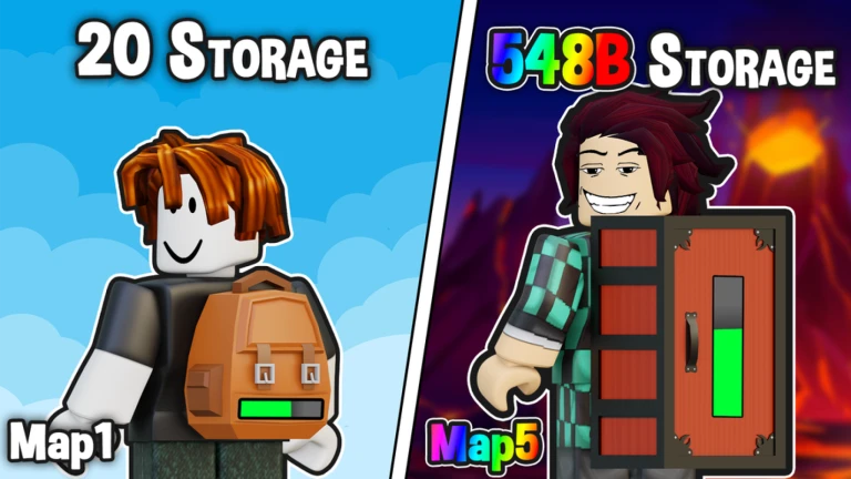 [ MISE À JOUR] Anime Slashing Simulator - Roblox